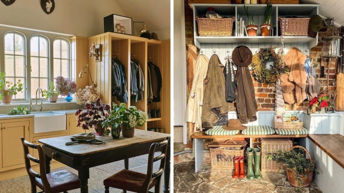 24 Creative and Impressive Ideas to Decorate Your Home Corner