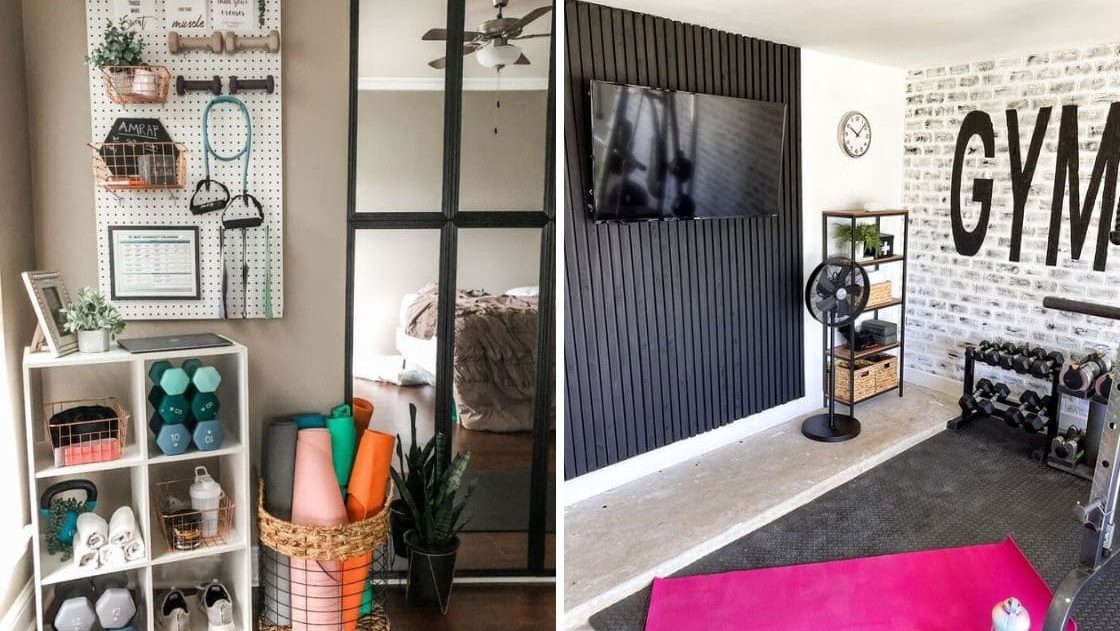 25 Easy Home Decor Ideas Anyone Can Copy