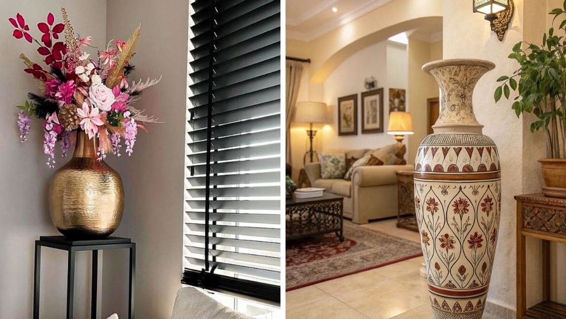 25 Easy Home Decor Ideas Anyone Can Copy