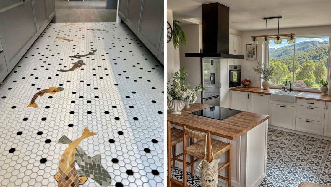 24 Creative and Impressive Ideas to Decorate Your Home Corner