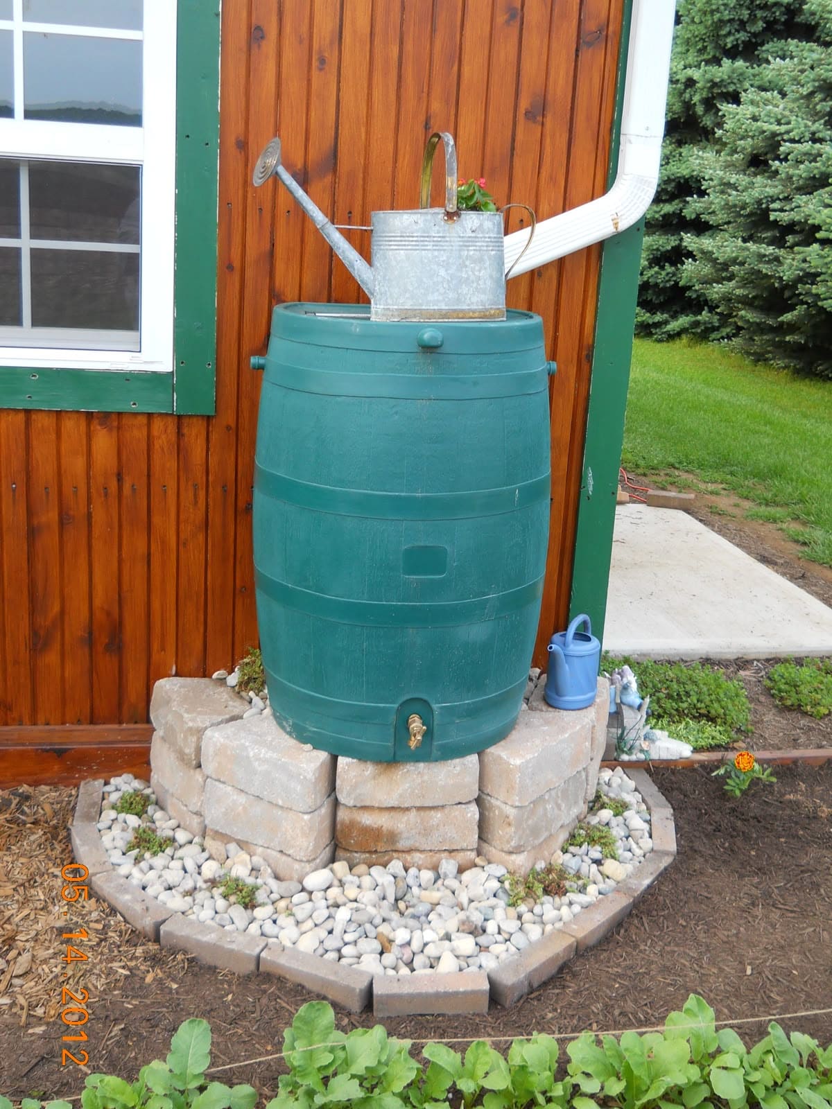 9 Simple Ways to Start Micro-Homesteading for Beginners