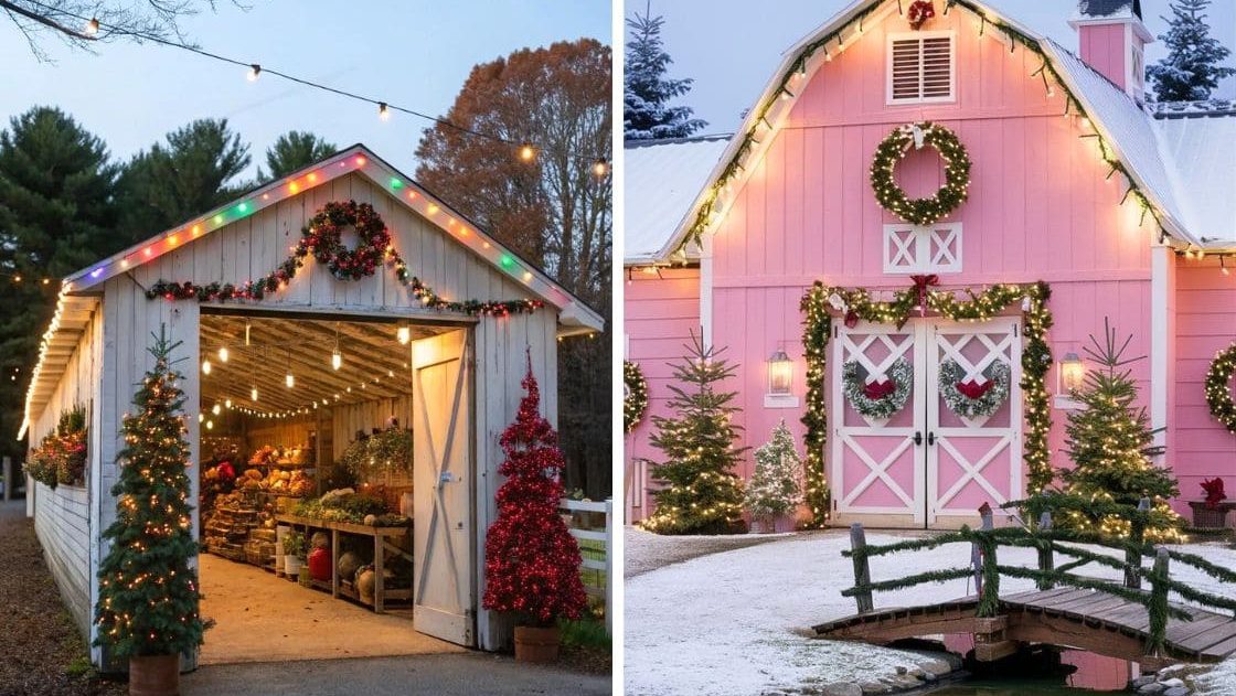 24 Creative and Impressive Ideas to Decorate Your Home Corner