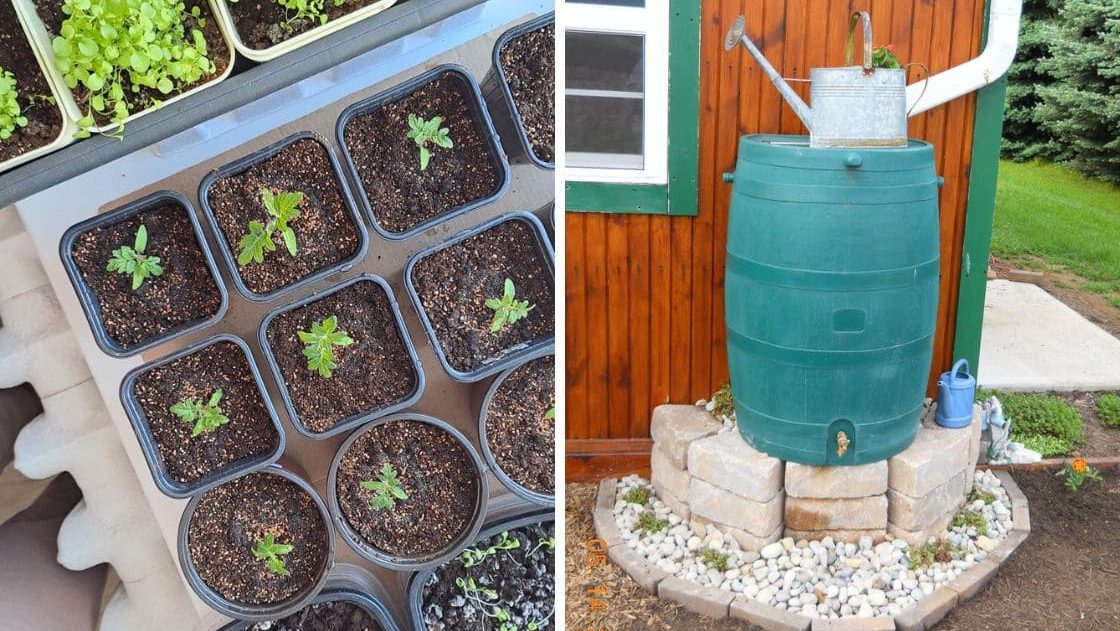 24 Creative and Impressive Ideas to Decorate Your Home Corner