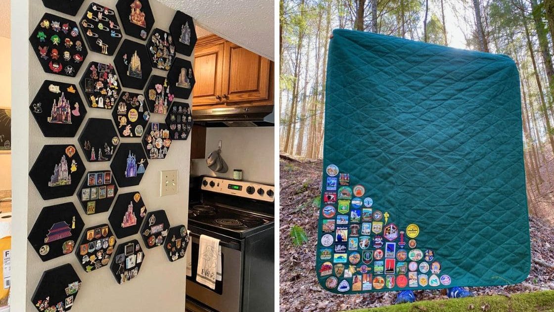 25 Irresistible Spring Home Decor Ideas You Ll Want To Steal