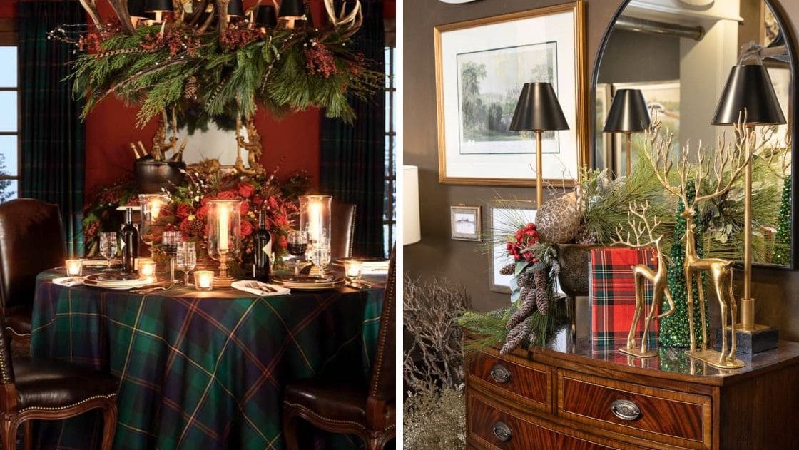 24 Creative and Impressive Ideas to Decorate Your Home Corner